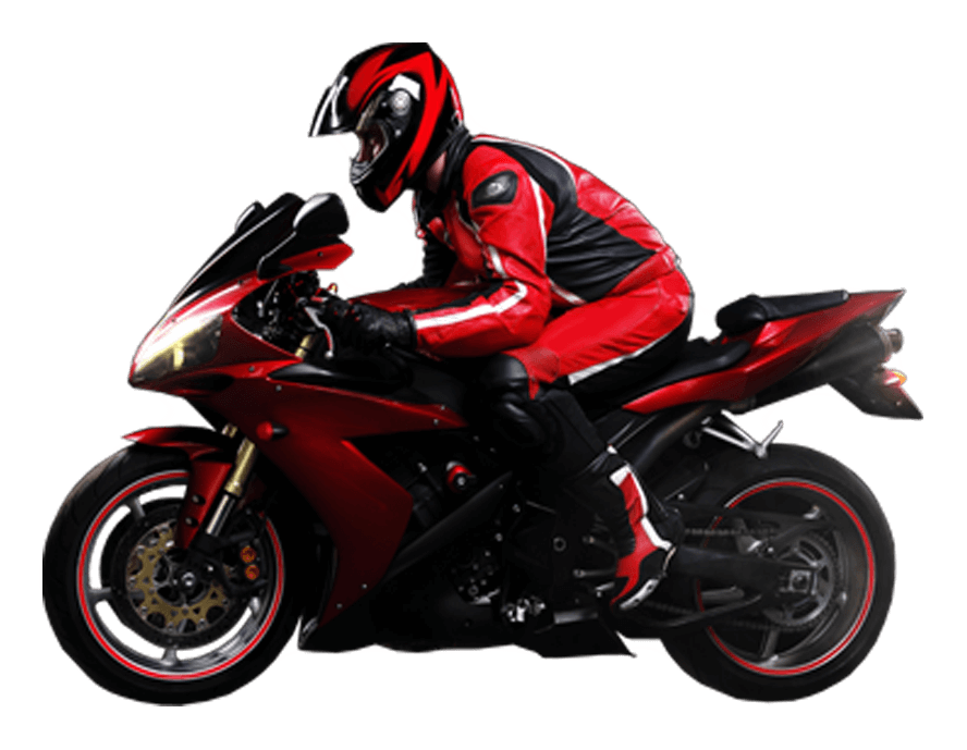 Moto Stasinis Tuning – Σελίδα Σχετική με Την επισκευή Της Μοτοσυκλέτας σας